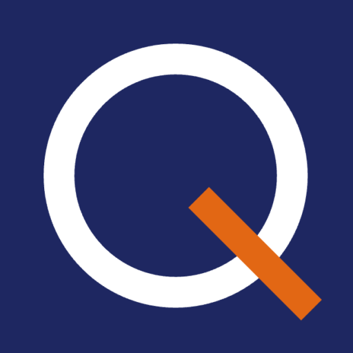 Julio Quintela Casal